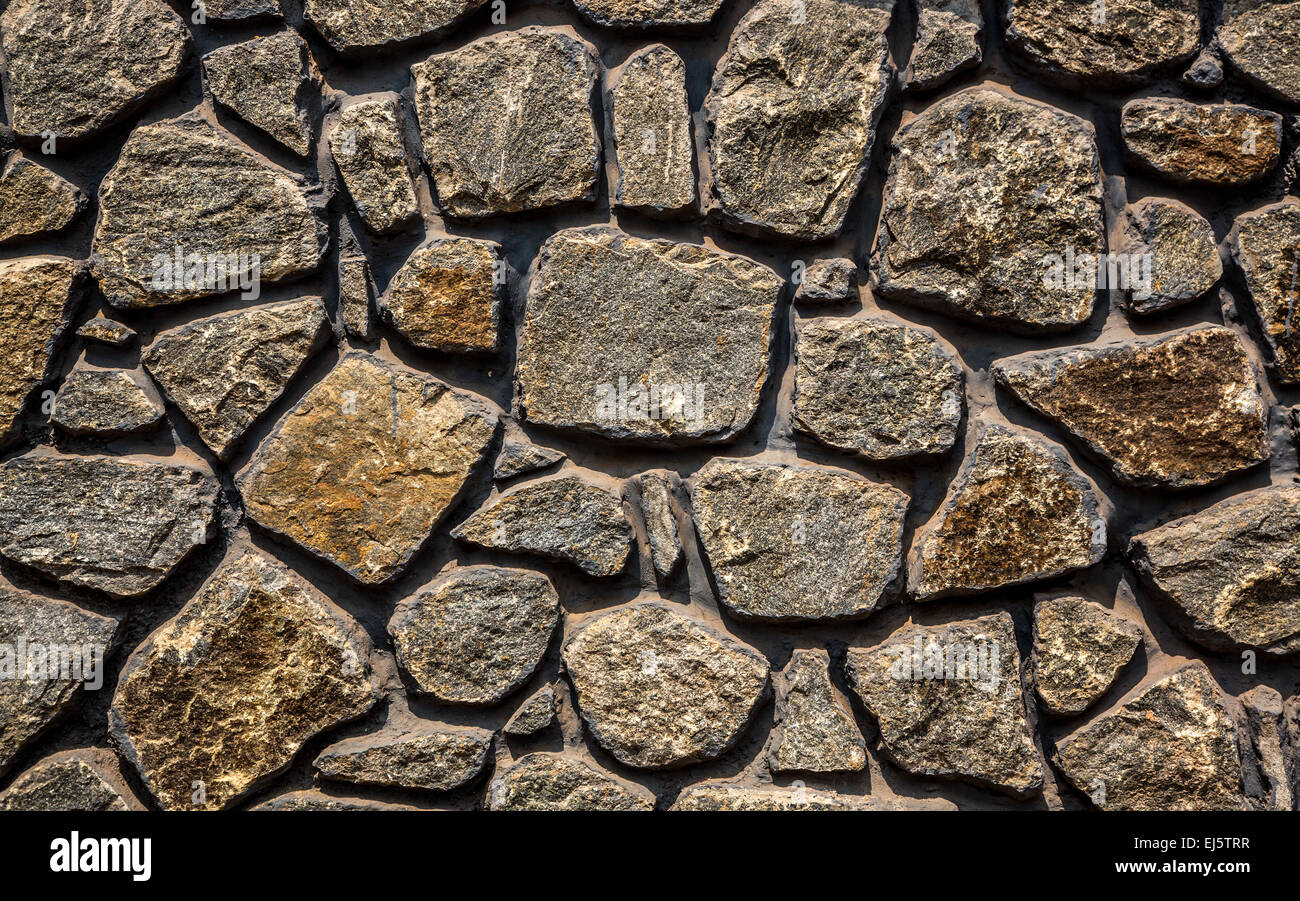 Traditional masonry texture hi-res stock photography and images - Alamy