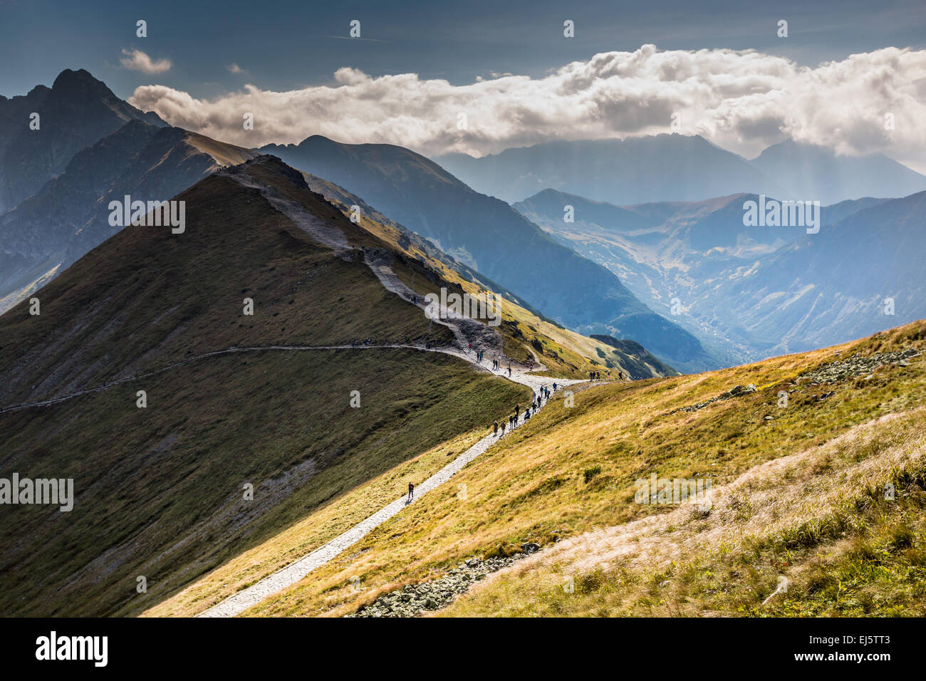 Steep Slope Road Side Stock Photos & Steep Slope Road Side Stock Images ...