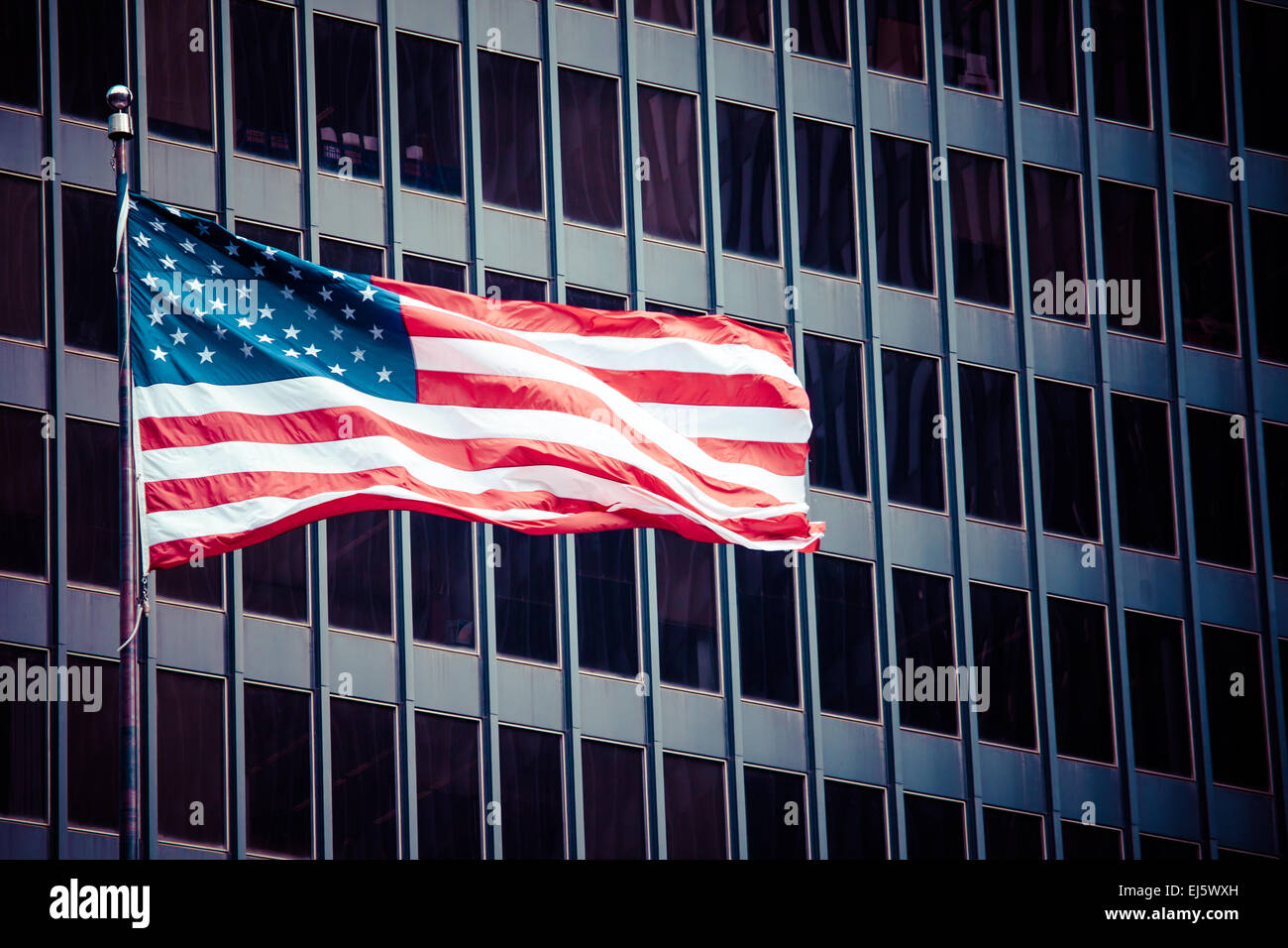 Structural folds hi-res stock photography and images - Alamy