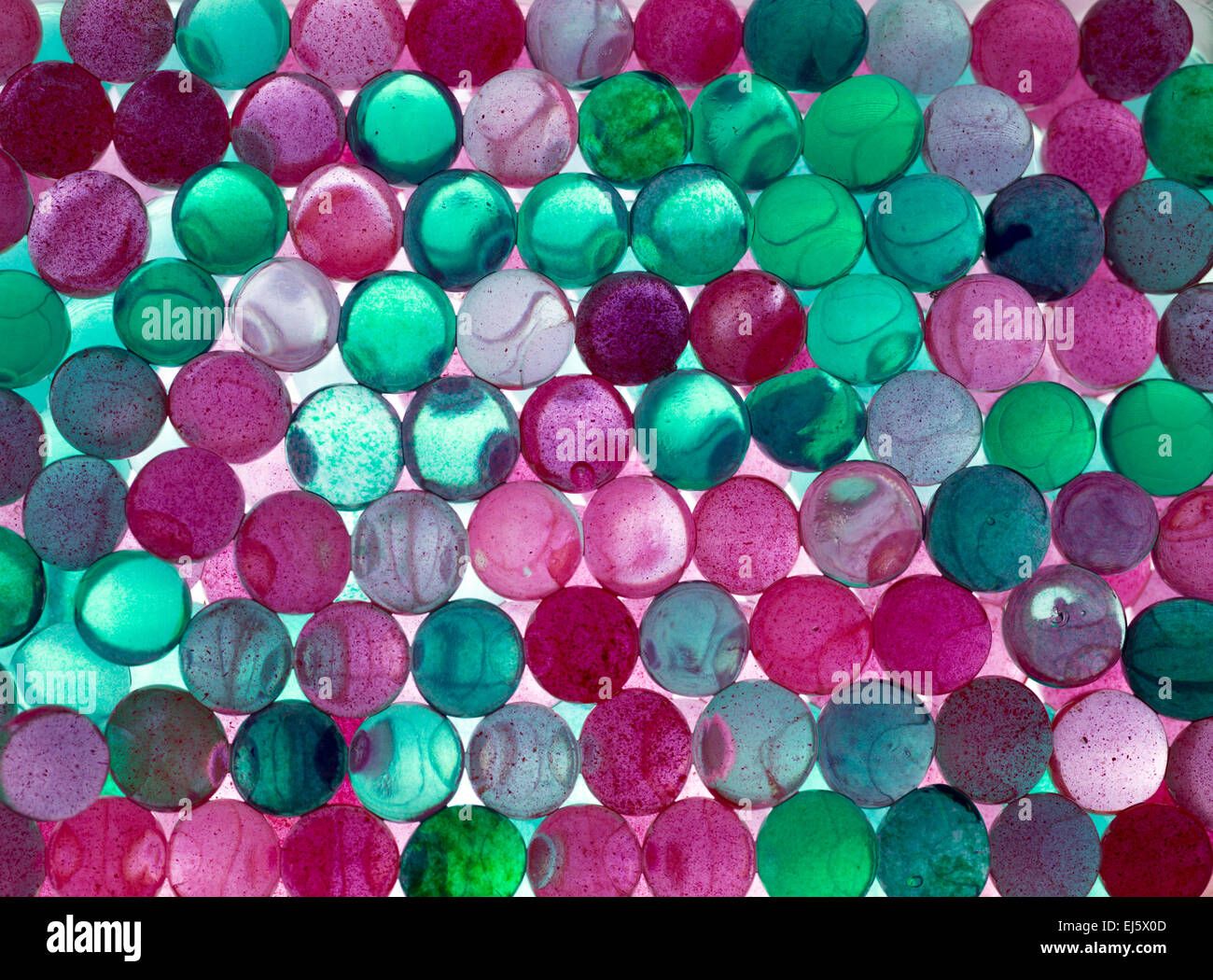 Translucent patterns hi-res stock photography and images - Alamy