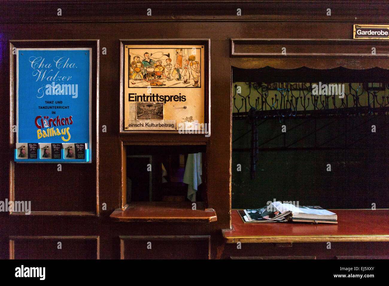 Legendarybuilding hi-res stock photography and images - Alamy