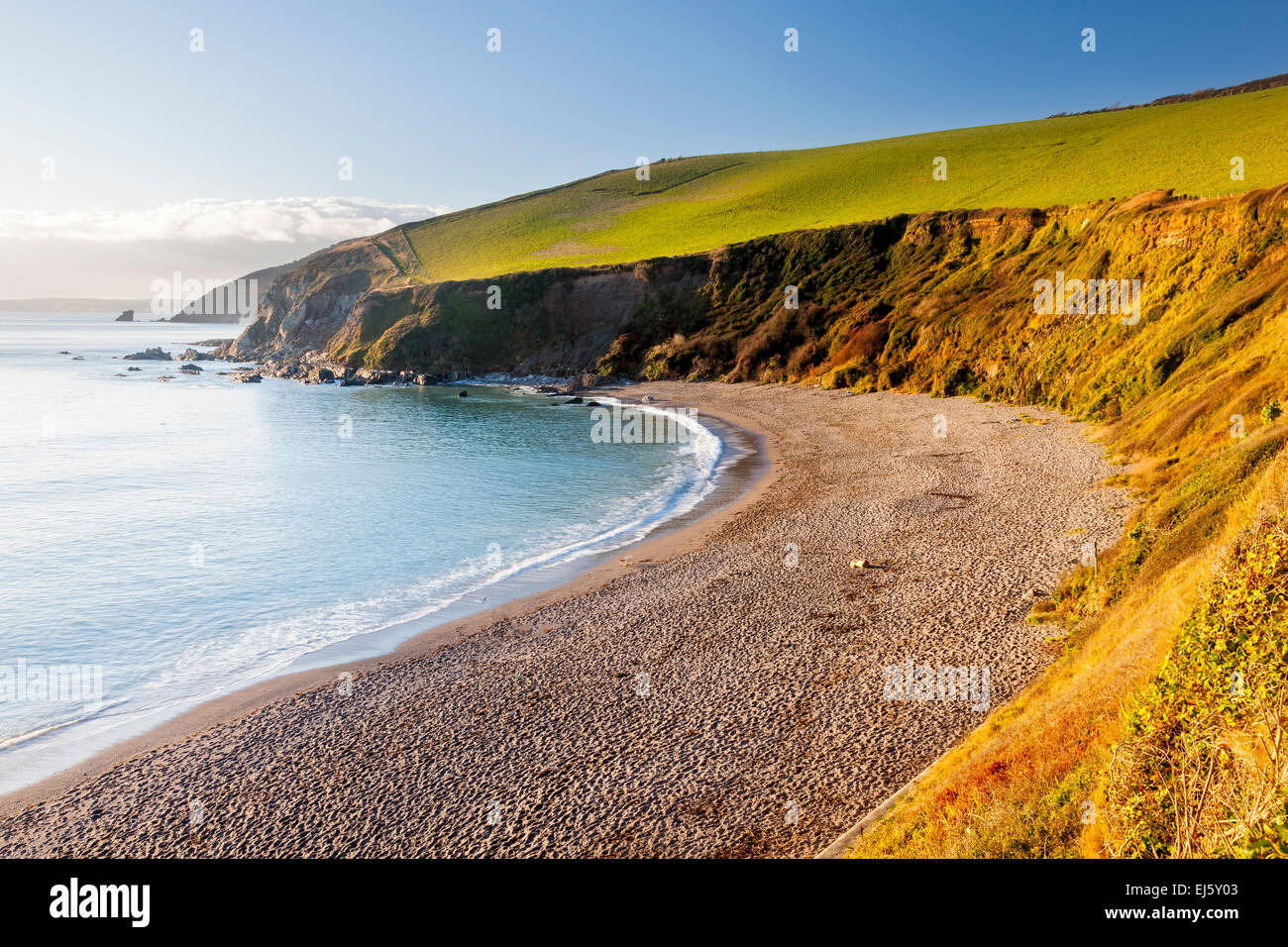 Portwrinkle hi-res stock photography and images - Alamy