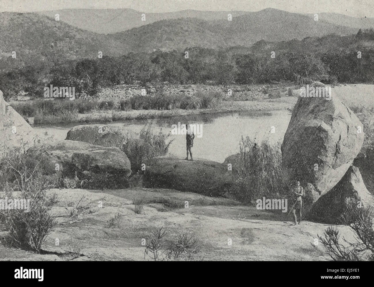 Mugan hi-res stock photography and images - Alamy