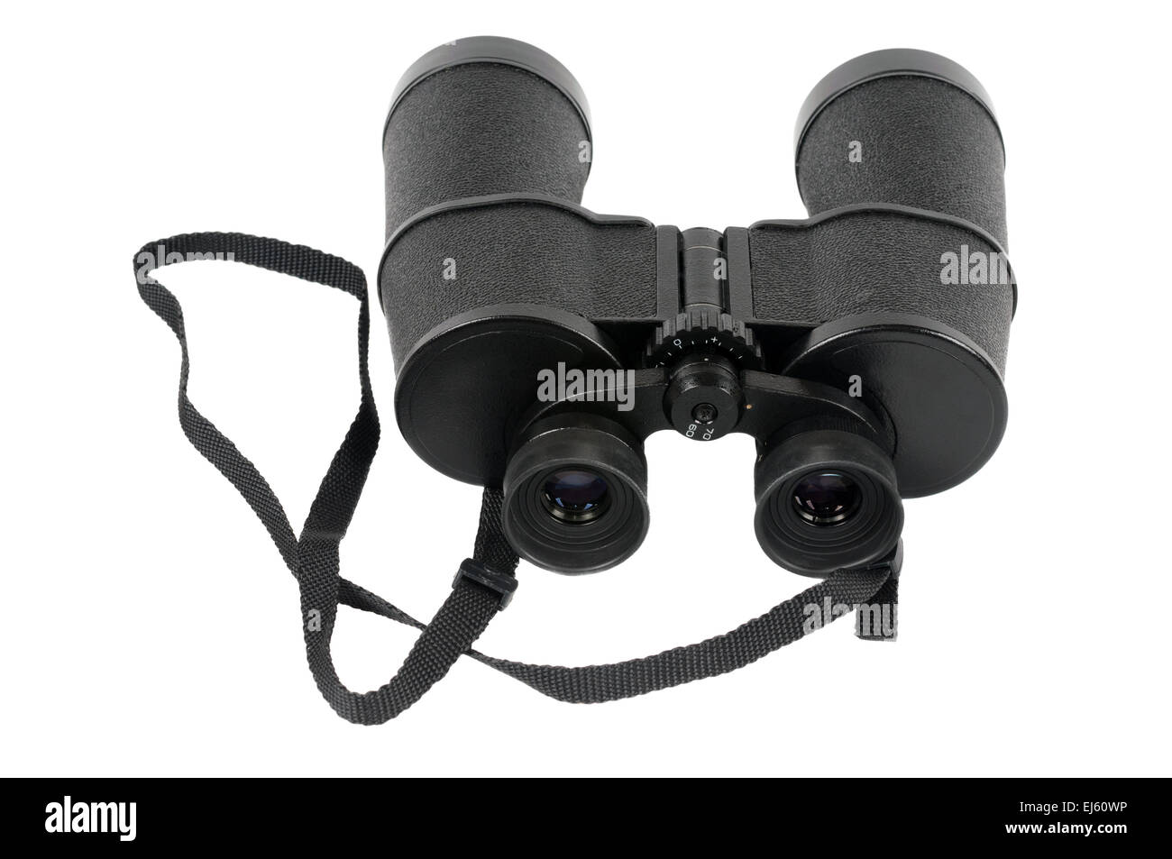 Noculars hi-res stock photography and images - Alamy