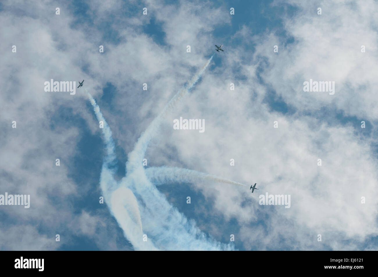 Aircraft figure hi-res stock photography and images - Alamy