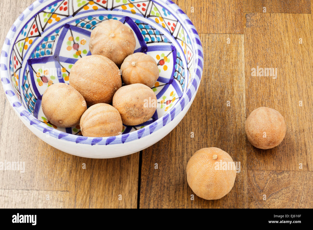 Noomi basra High Resolution Stock Photography and Images - Alamy