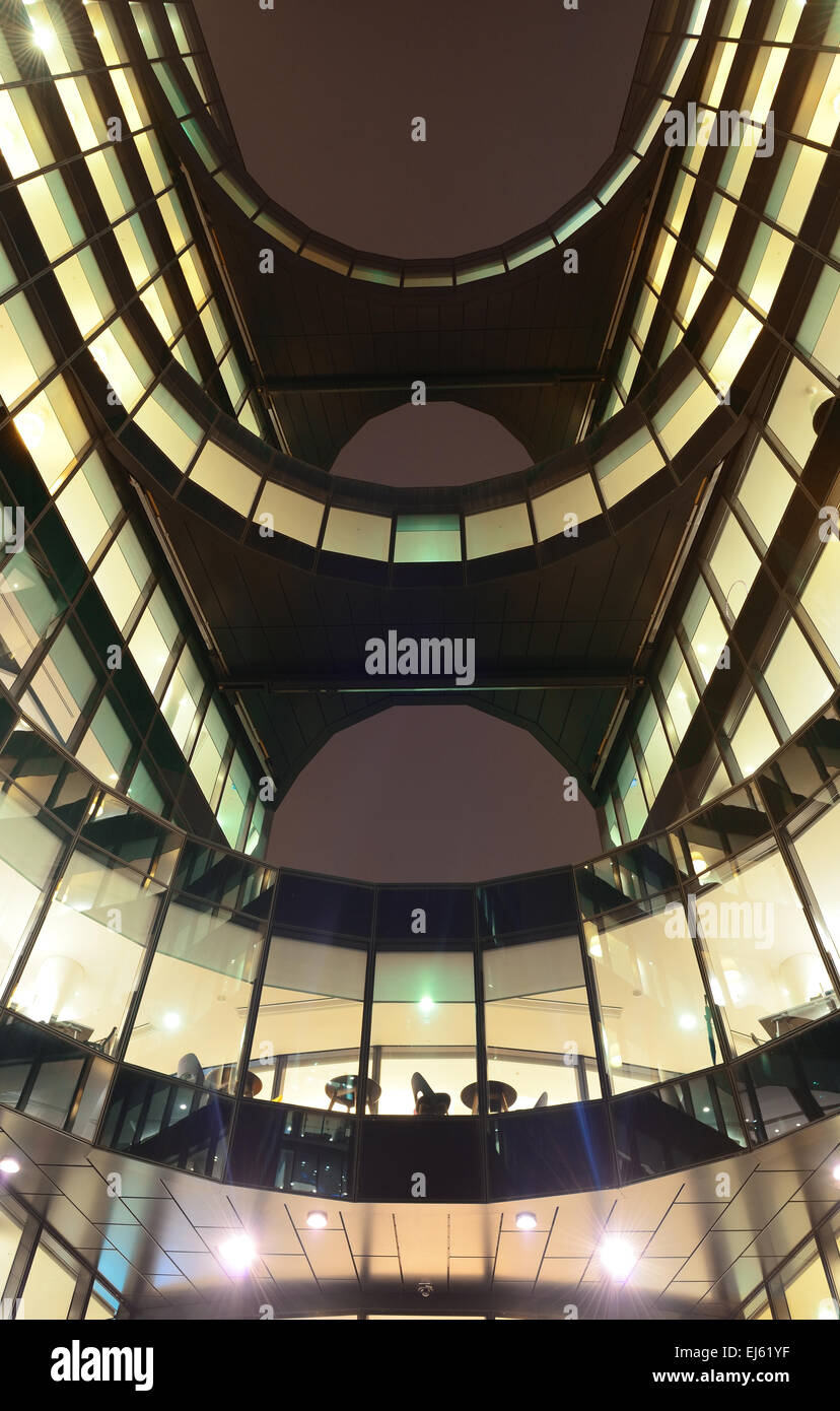 Pwc High Resolution Stock Photography and Images - Alamy