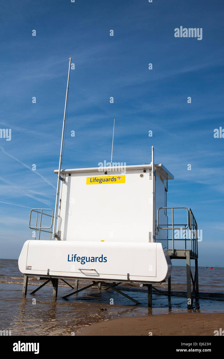 rnli lifeguard sea save rescue rescuer emergency drown drowning water ...