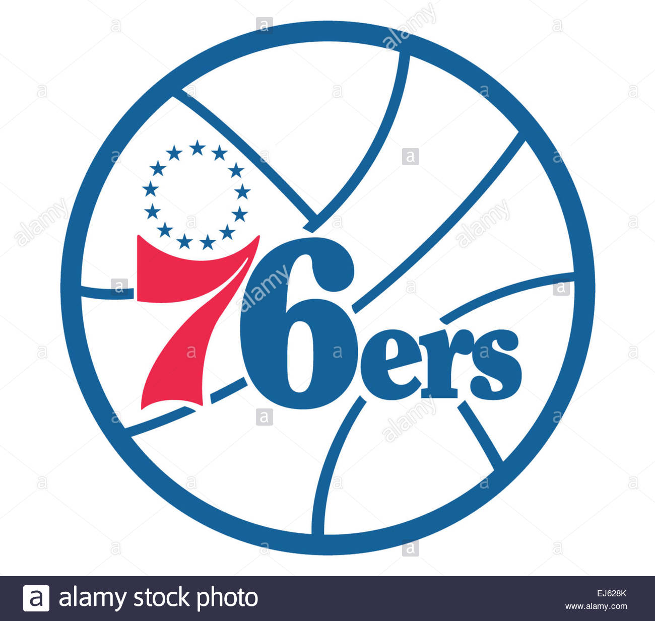 Philadelphia Icon Stock Photos & Philadelphia Icon Stock Images - Alamy