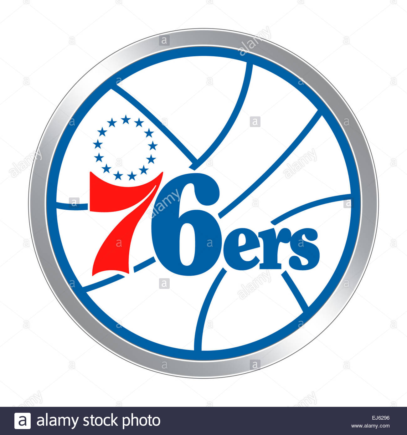 Philadelphia Icon Stock Photos & Philadelphia Icon Stock Images - Alamy