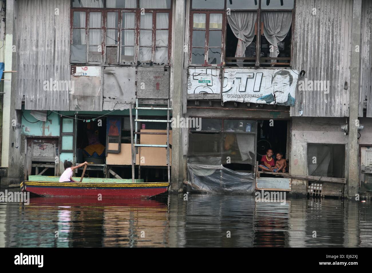 Artex compound hi-res stock photography and images - Alamy