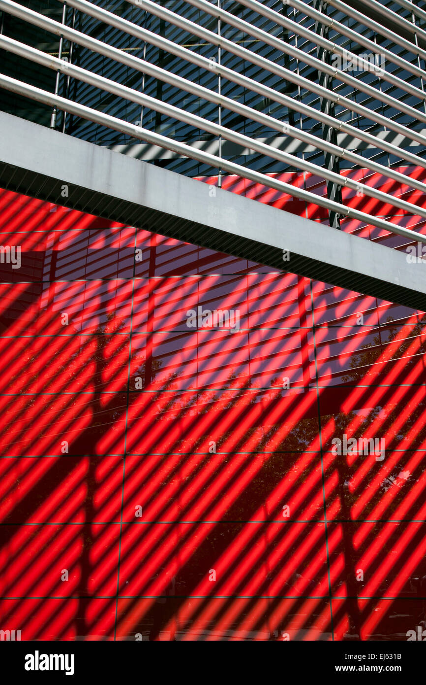 6 More London Place High Resolution Stock Photography and Images - Alamy