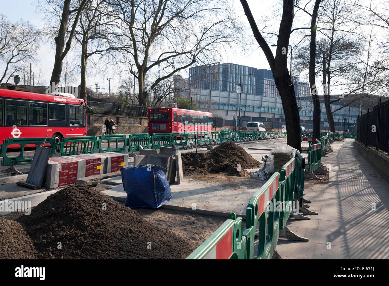 The carbon 14 cycle hi-res stock photography and images - Alamy