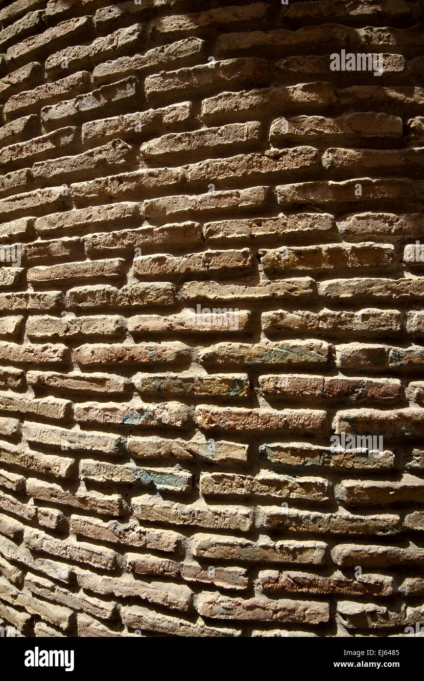 Bricks textures hi-res stock photography and images - Alamy