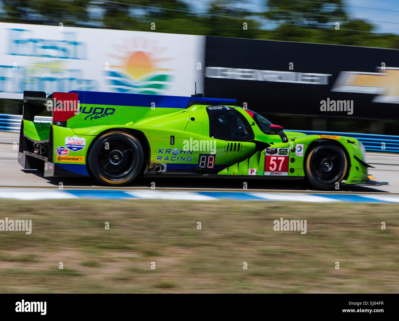 Tracy krohn hi-res stock photography and images - Alamy