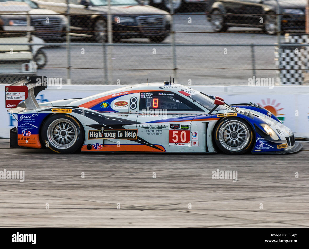 Fifty cal hi-res stock photography and images - Alamy