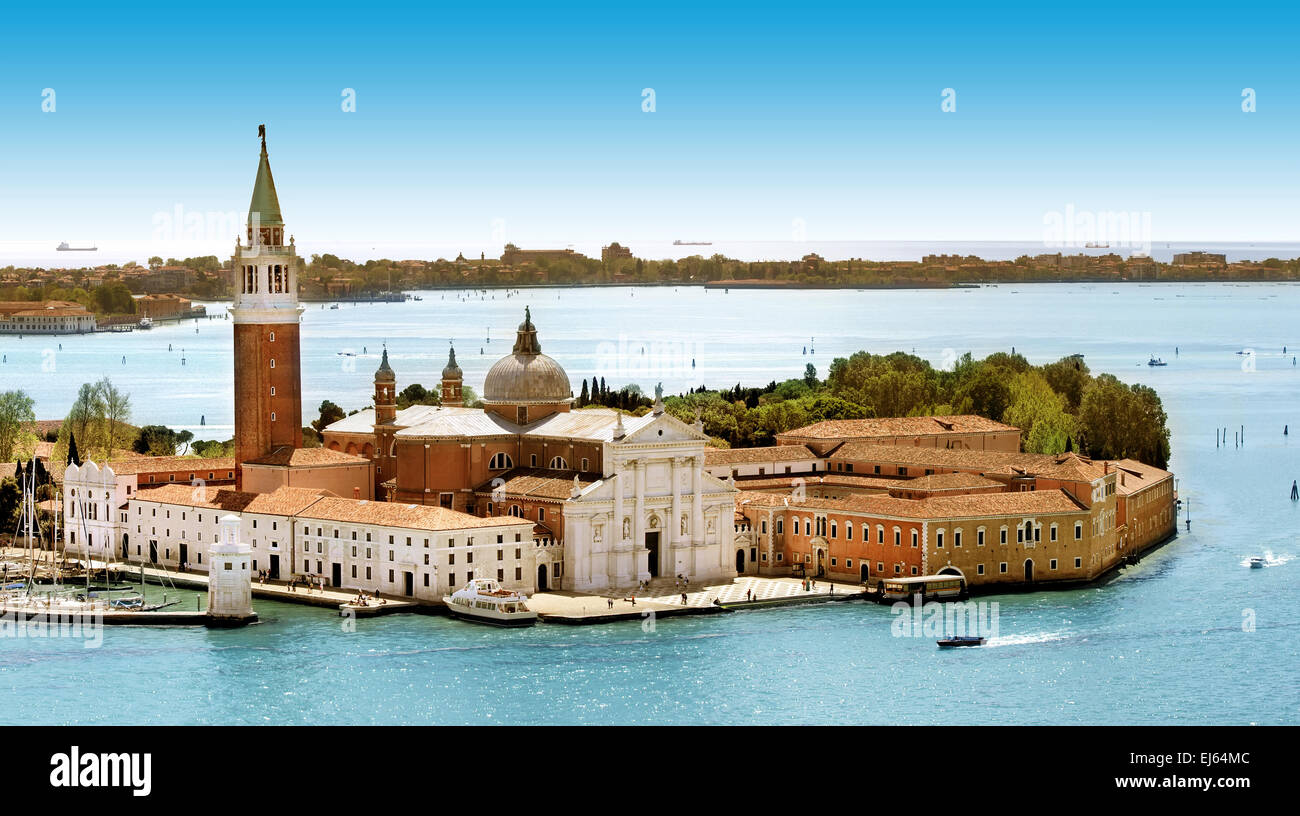 Venice water canal hi-res stock photography and images - Alamy