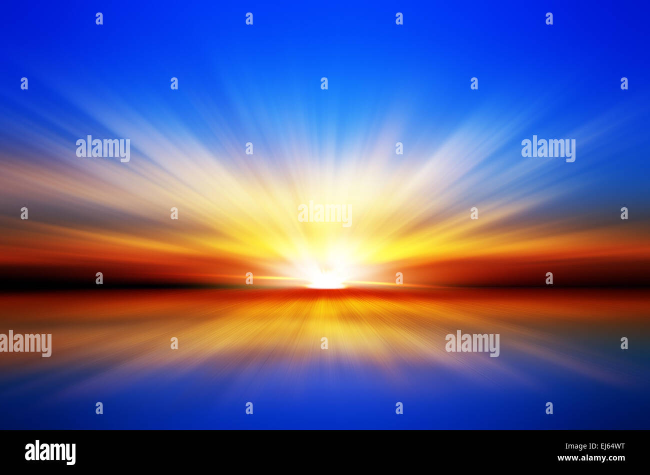 Explosion flash hi-res stock photography and images - Alamy