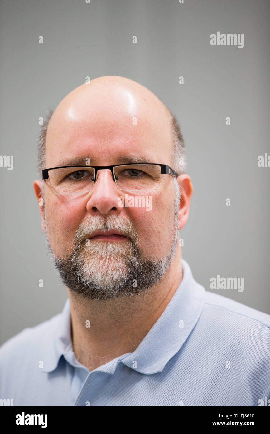Grevet hi-res stock photography and images - Alamy