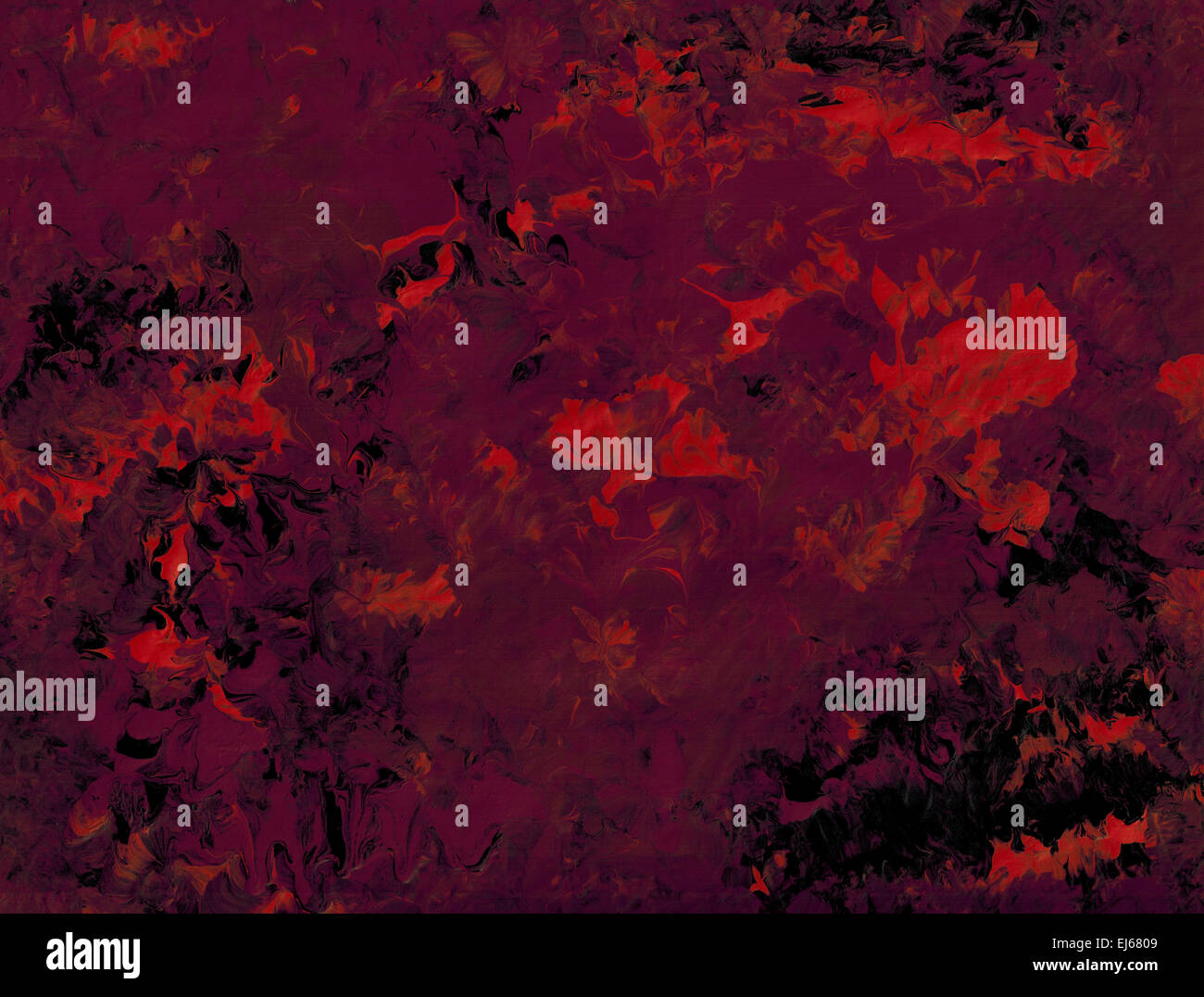 Fiery texture hi-res stock photography and images - Alamy