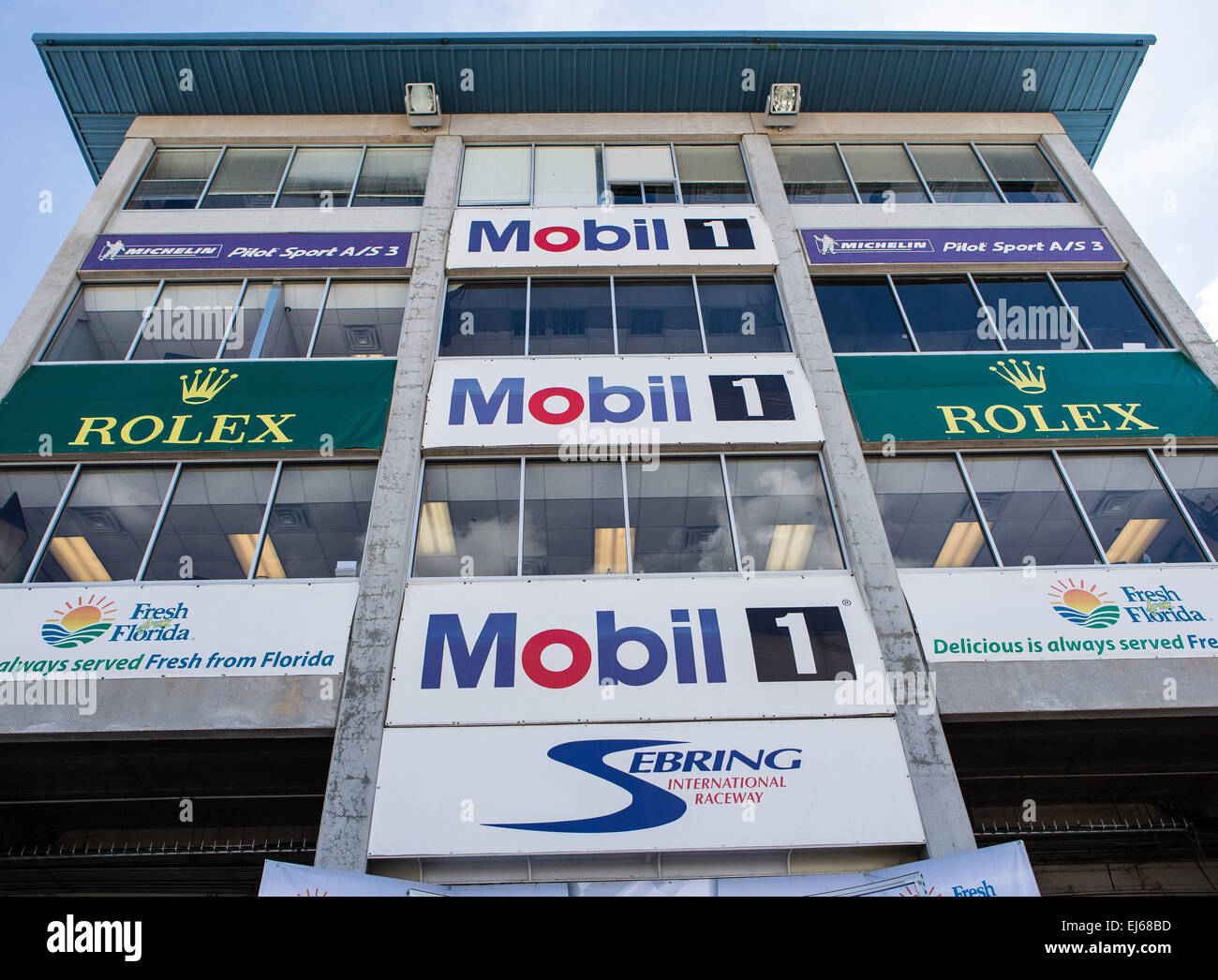 Auto mobil international hi-res stock photography and images - Alamy