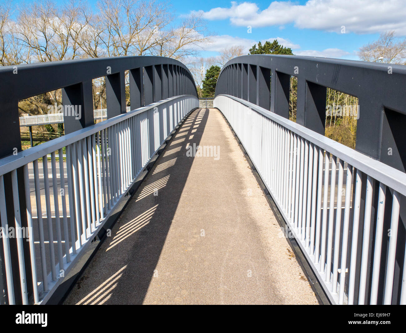 Bedhampton hi-res stock photography and images - Alamy