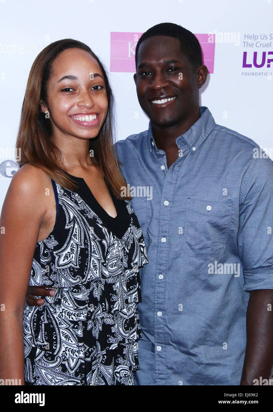 Chef Geoff Cole Presents: Pop Up Restaurant & Lupus Foundation of ...