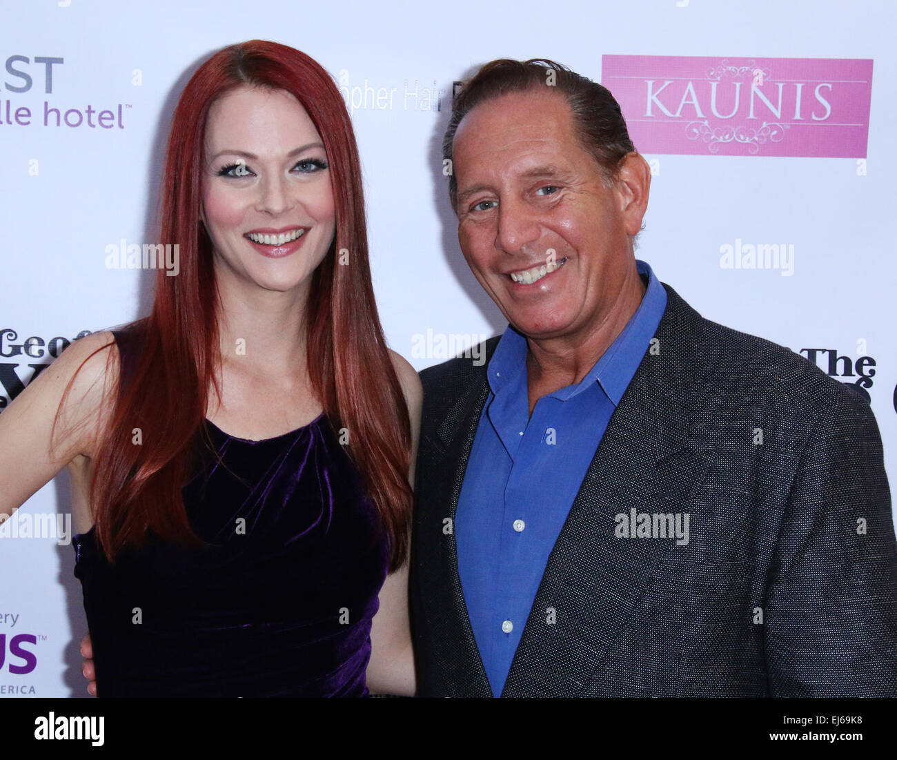 Chef Geoff Cole Presents: Pop Up Restaurant & Lupus Foundation of ...