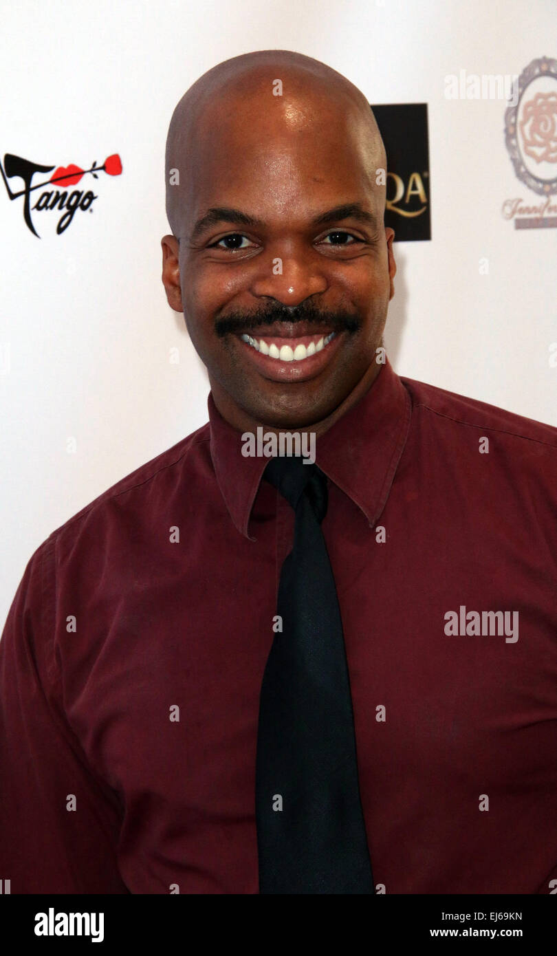 Chef Geoff Cole Presents: Pop Up Restaurant & Lupus Foundation of ...