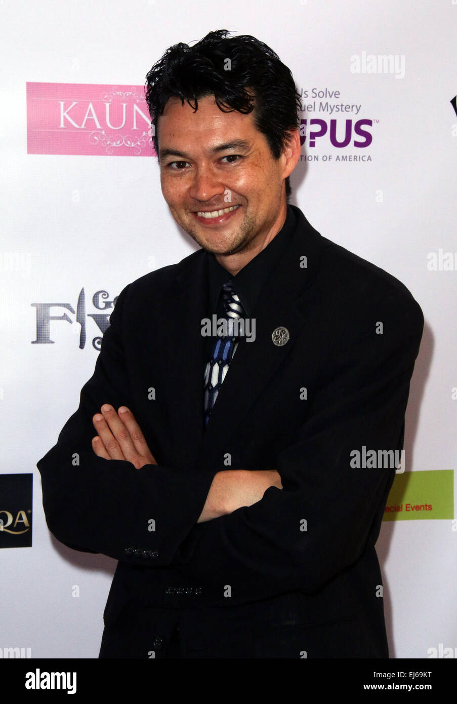 Chef Geoff Cole Presents: Pop Up Restaurant & Lupus Foundation of ...