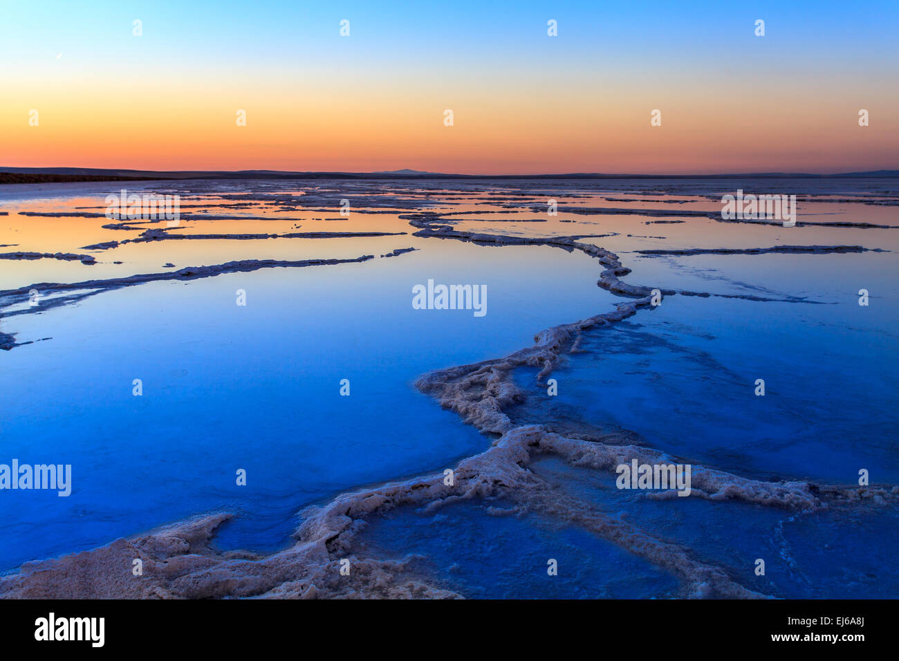 Golu hi-res stock photography and images - Alamy