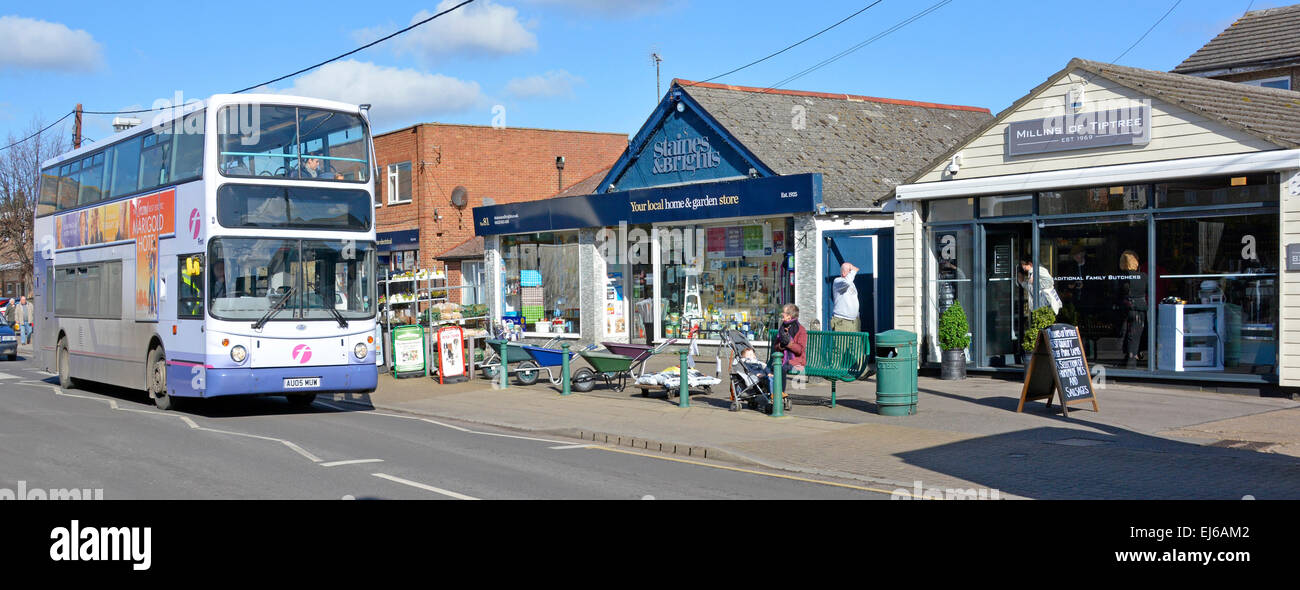 Tiptree High Resolution Stock Photography and Images - Alamy