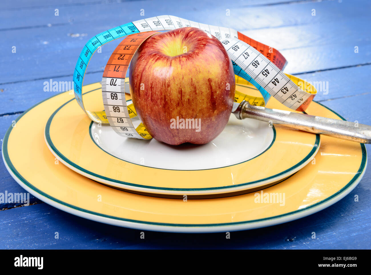 One meter hi-res stock photography and images - Alamy