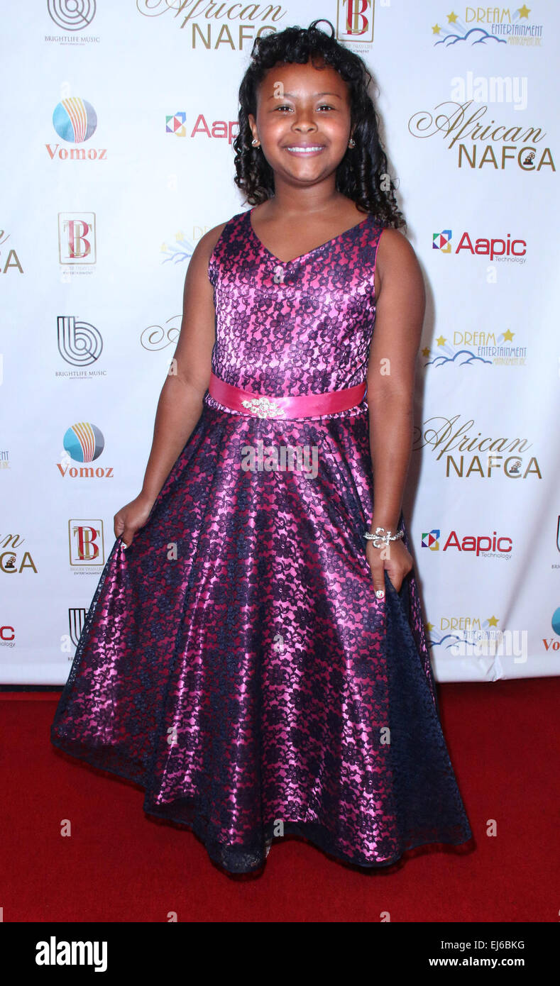 Zoe carter hi-res stock photography and images - Alamy