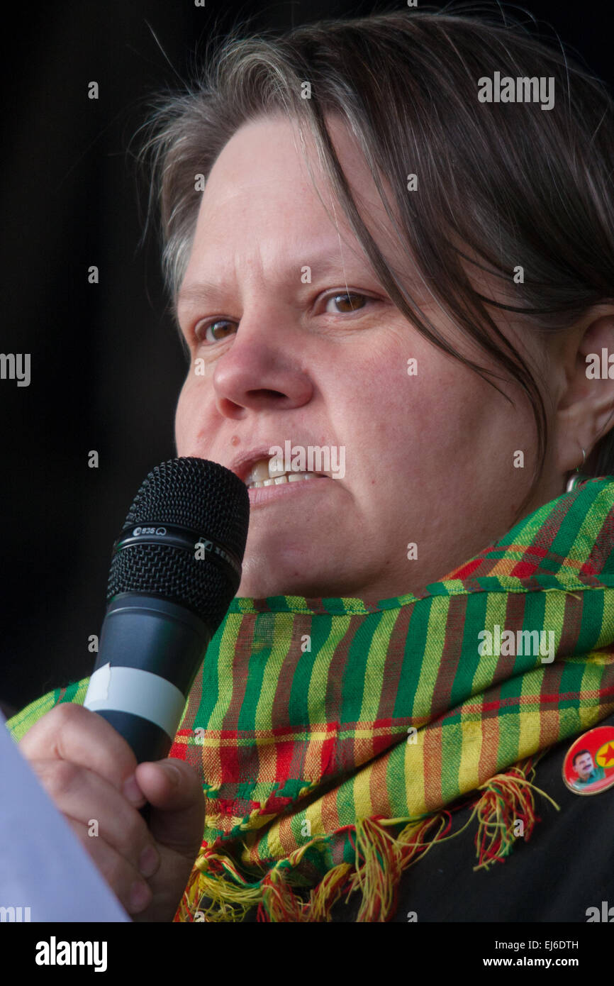 Kenneth Kimbrell's Instagram, Twitter & Facebook on IDCrawl