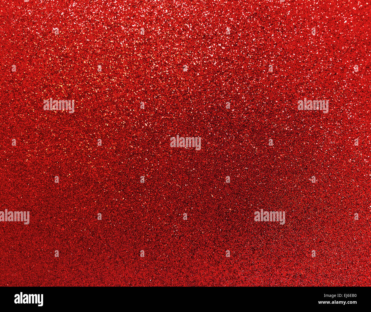 Red Glitter Paper Background Texture Sparkle Shiny Gilttery Stock Photo ...