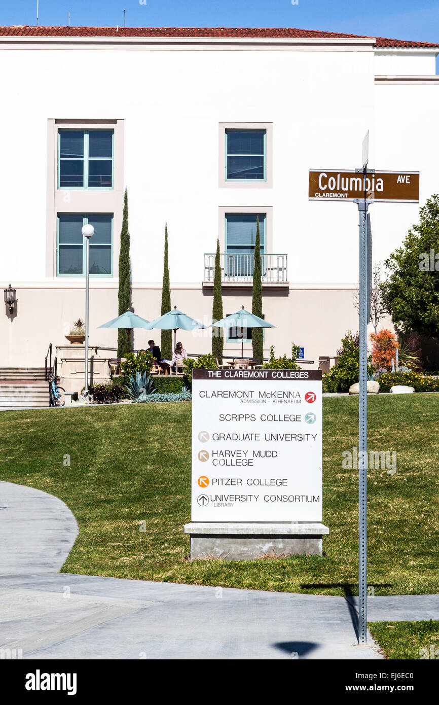 Harvey library hi-res stock photography and images - Alamy