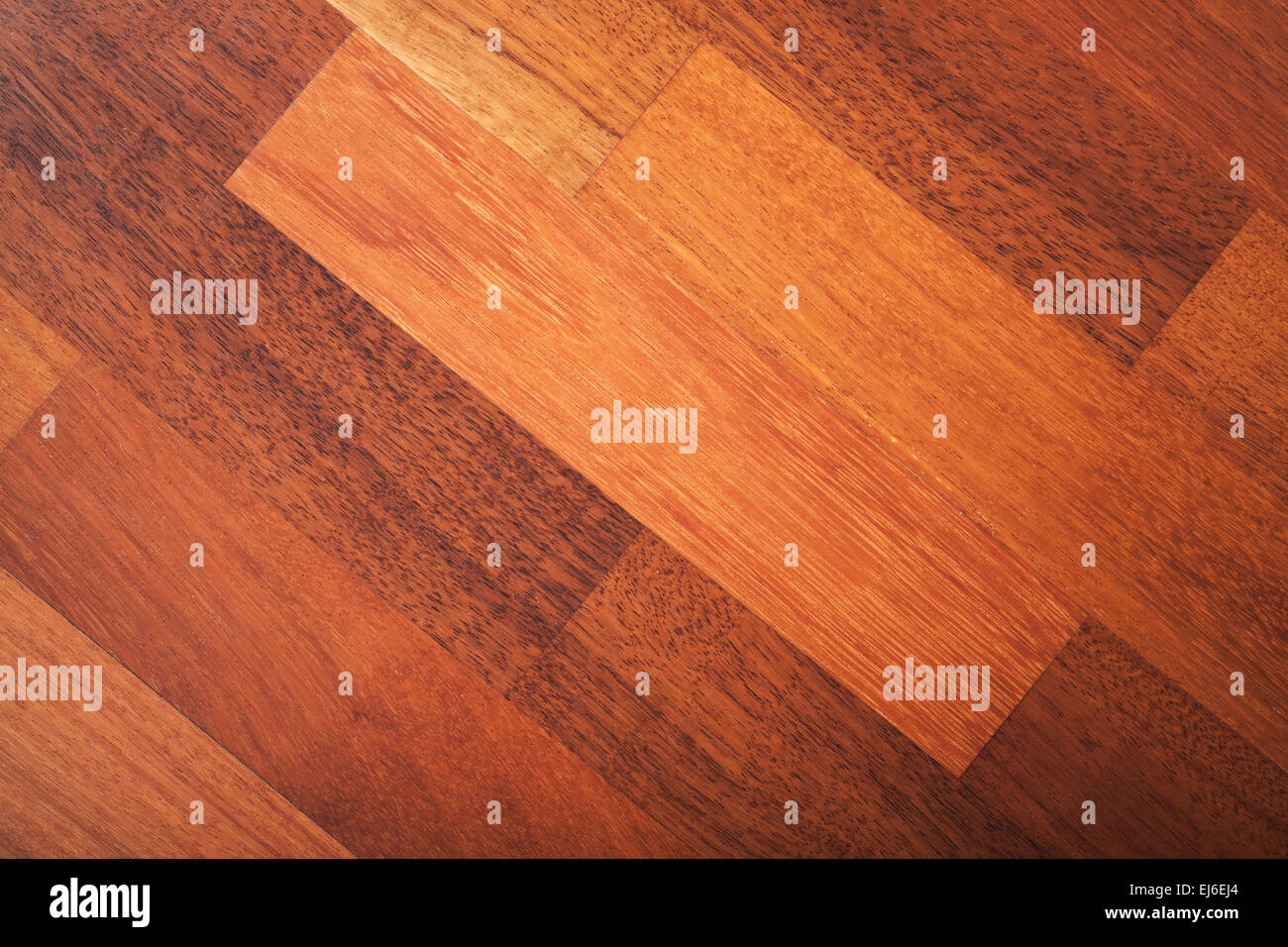 Pear texture hi-res stock photography and images - Alamy