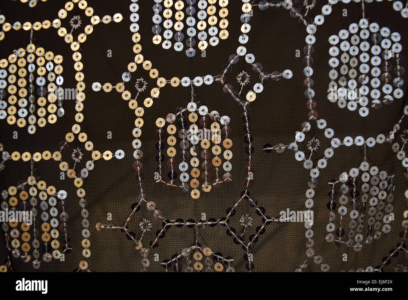 Repeated design hi-res stock photography and images - Alamy