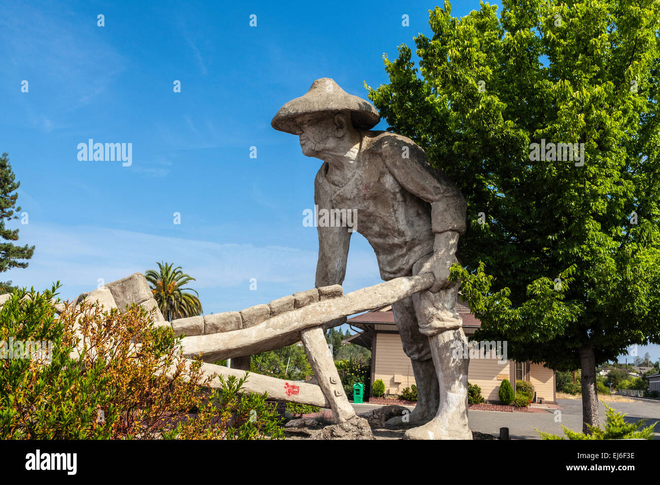 Ken fox auburn hi-res stock photography and images - Alamy