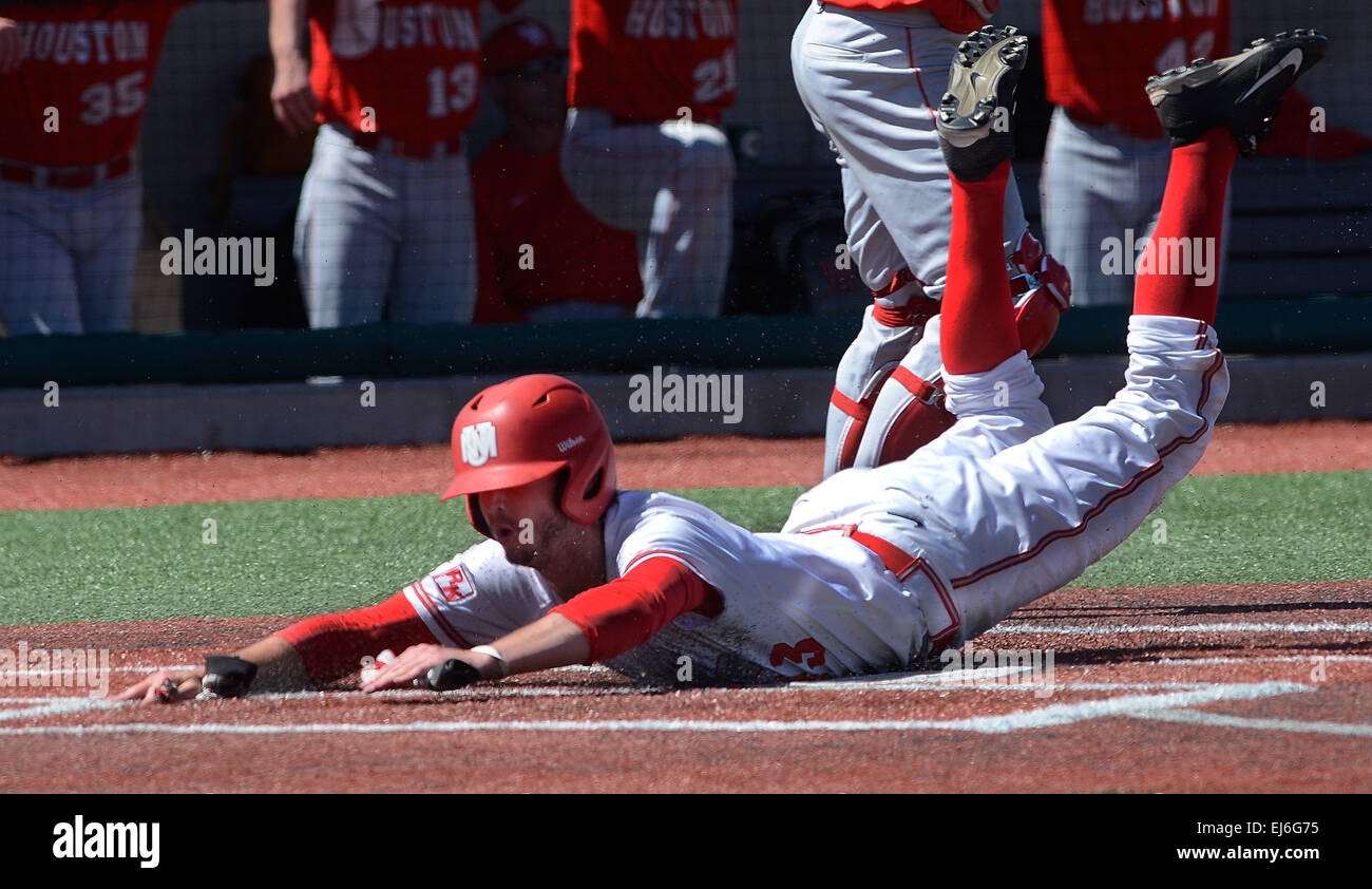 Danny collier hi-res stock photography and images - Alamy