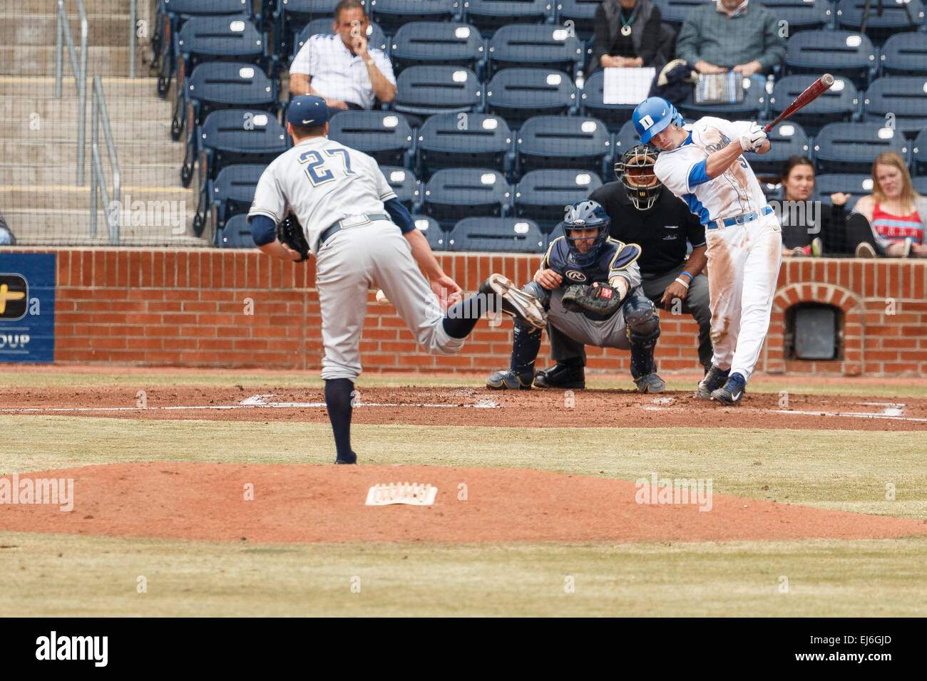 Max miller hi-res stock photography and images - Alamy