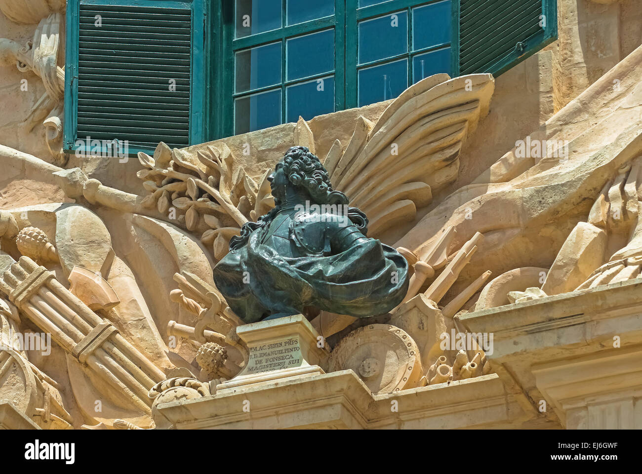 Pinto grand hi-res stock photography and images - Alamy