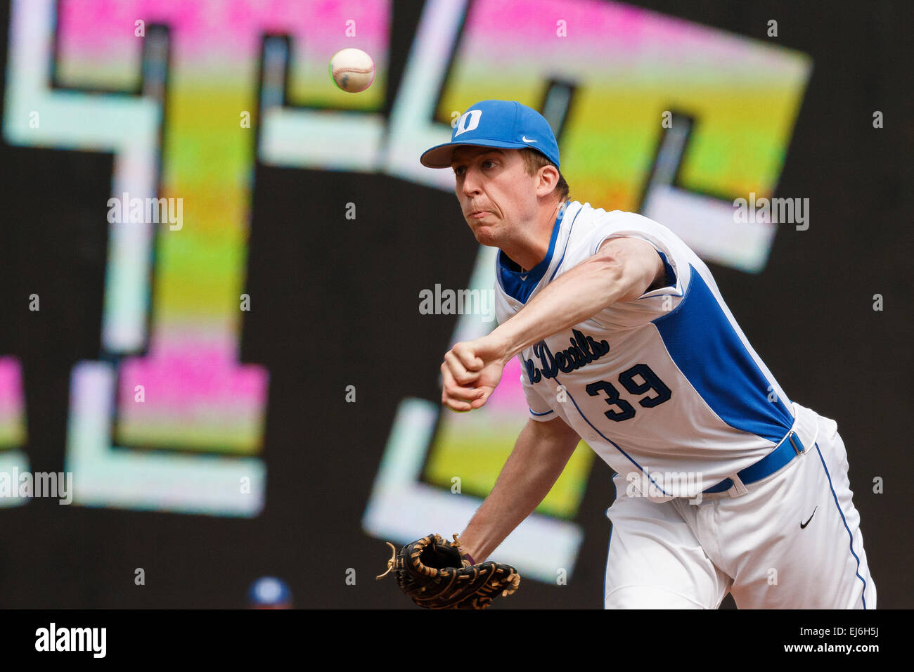 James ziemba hi-res stock photography and images - Alamy