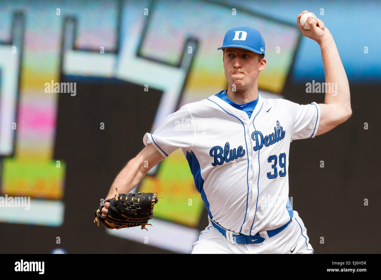 James ziemba hi-res stock photography and images - Alamy