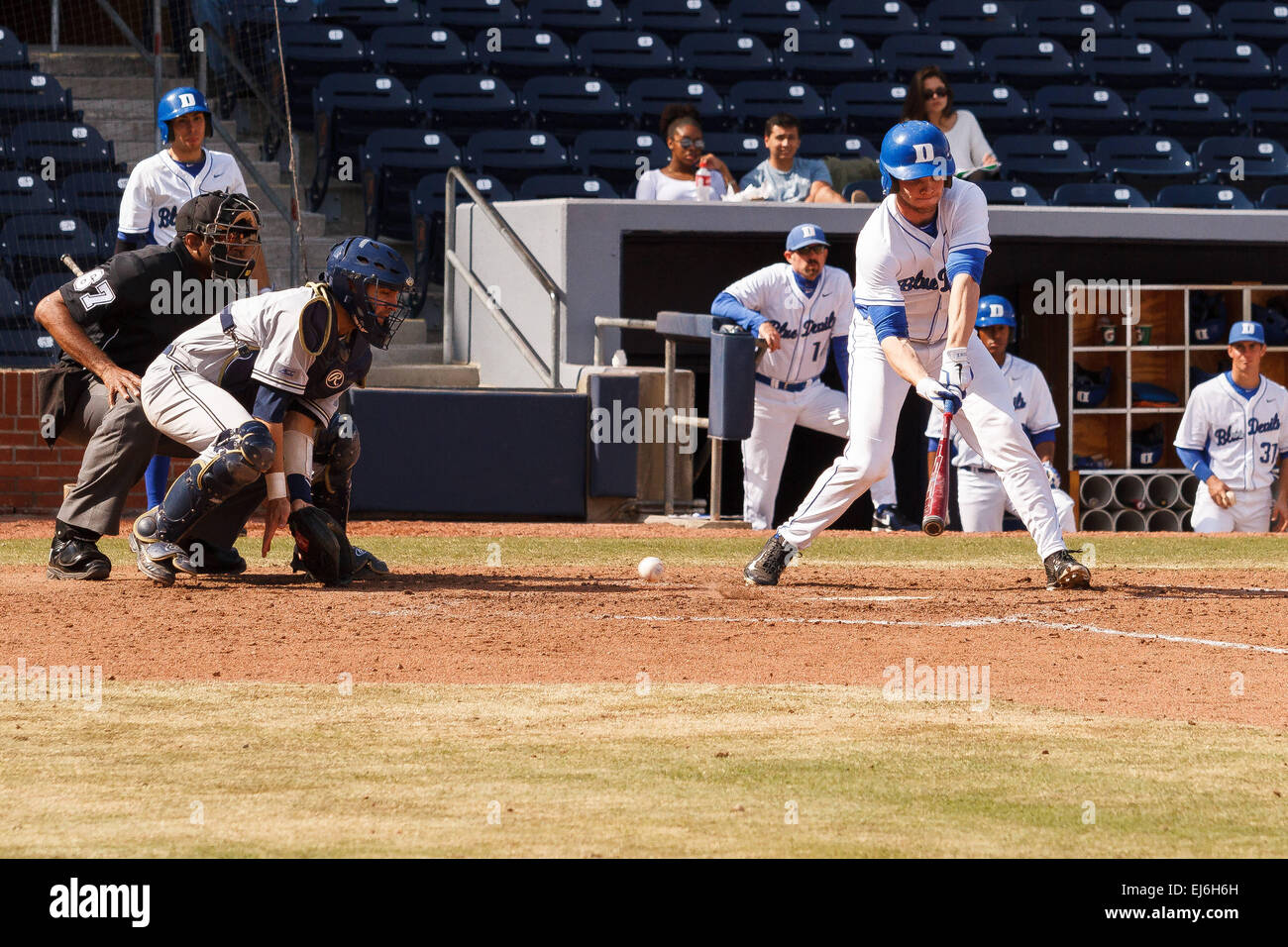 Evan dougherty hi-res stock photography and images - Alamy