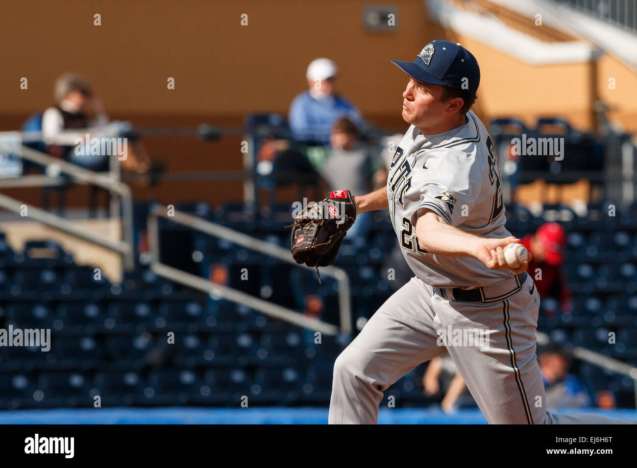 Nick parnell hi-res stock photography and images - Alamy