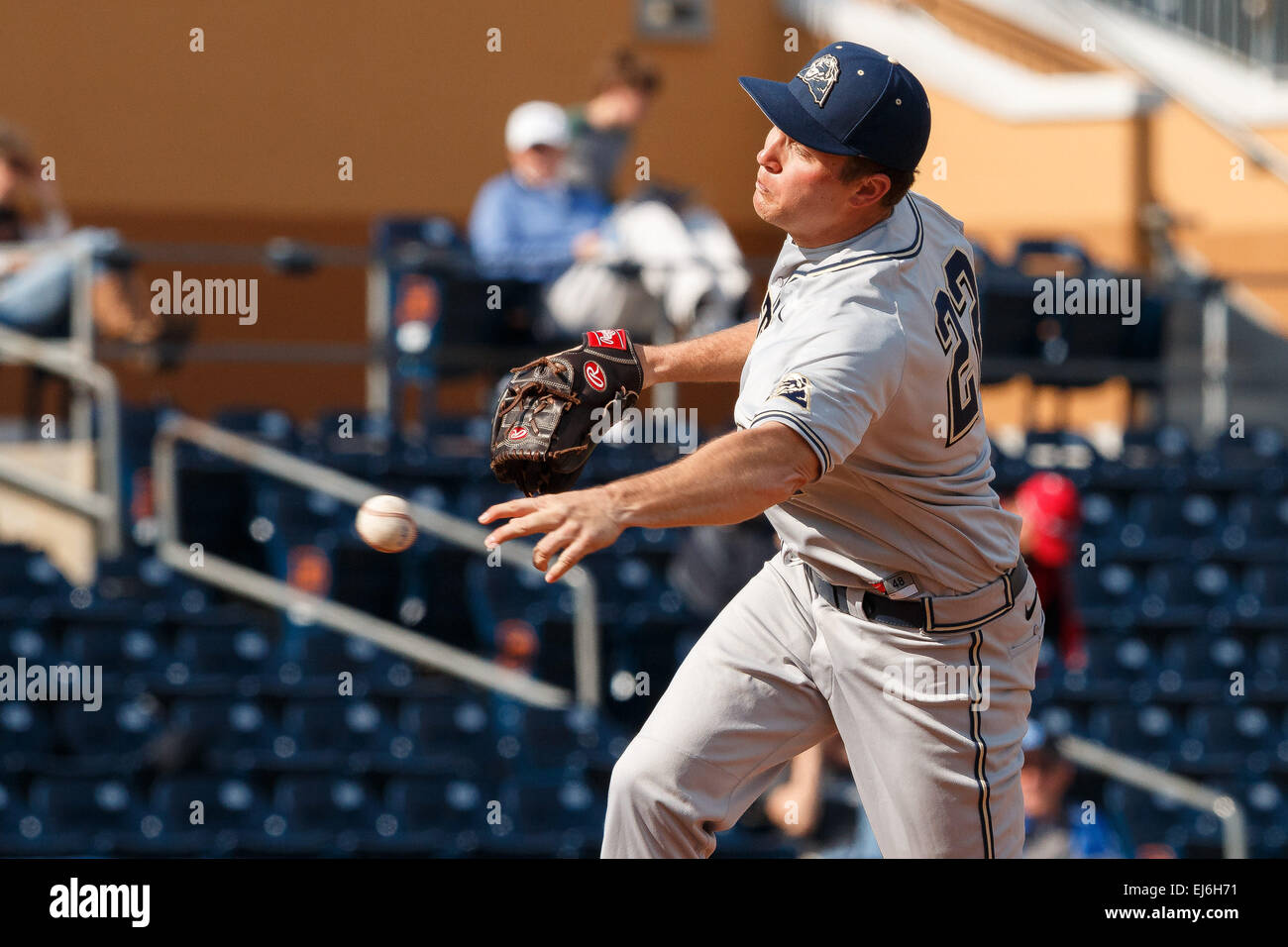 Nick parnell hi-res stock photography and images - Alamy