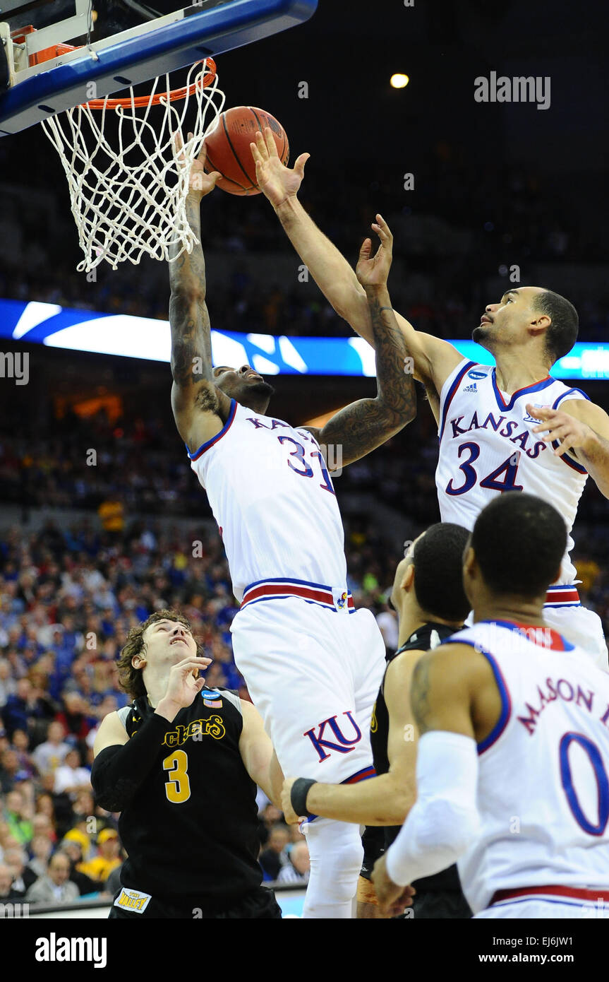 Perry The Mascot High Resolution Stock Photography and Images - Alamy