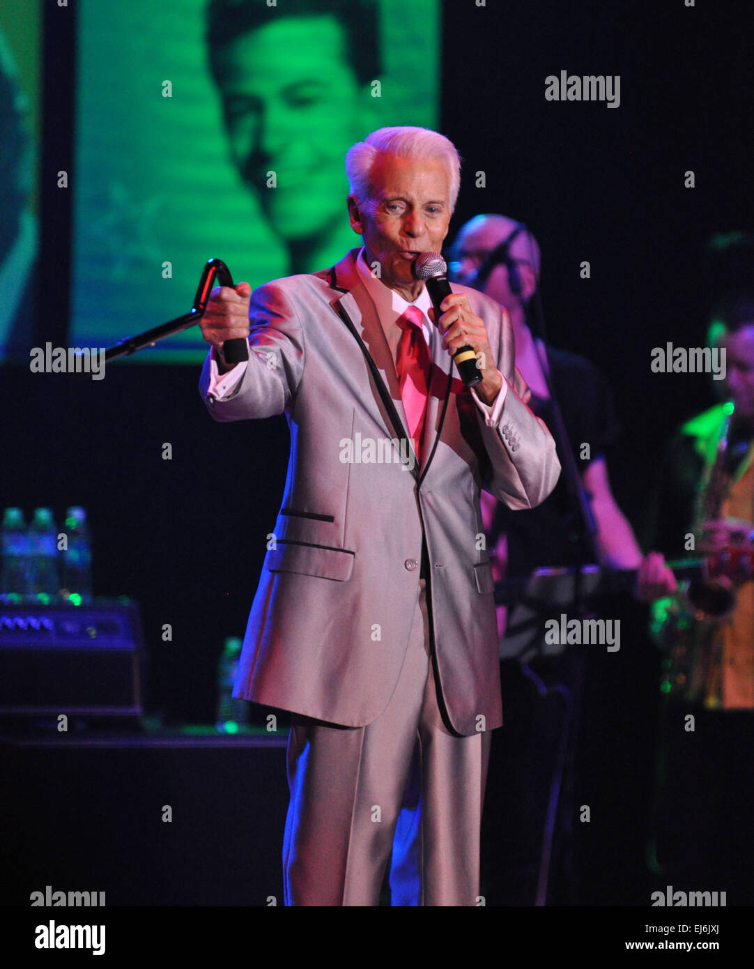 Original bandstand hi-res stock photography and images - Alamy